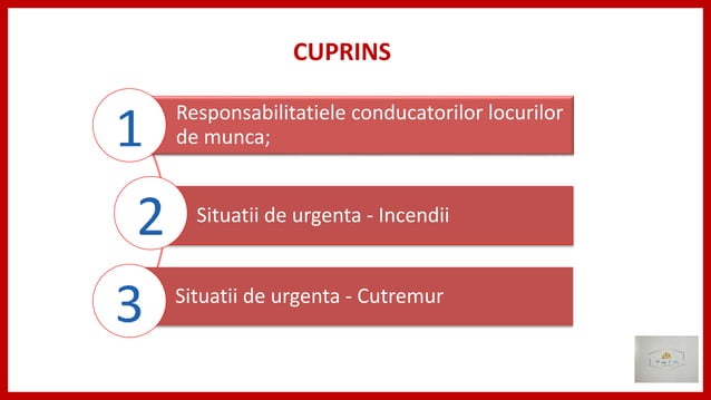 Instruire CLM (FARMACIST DIRIGINTE).pptx