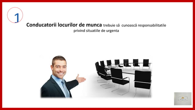 Instruire CLM (FARMACIST DIRIGINTE).pptx