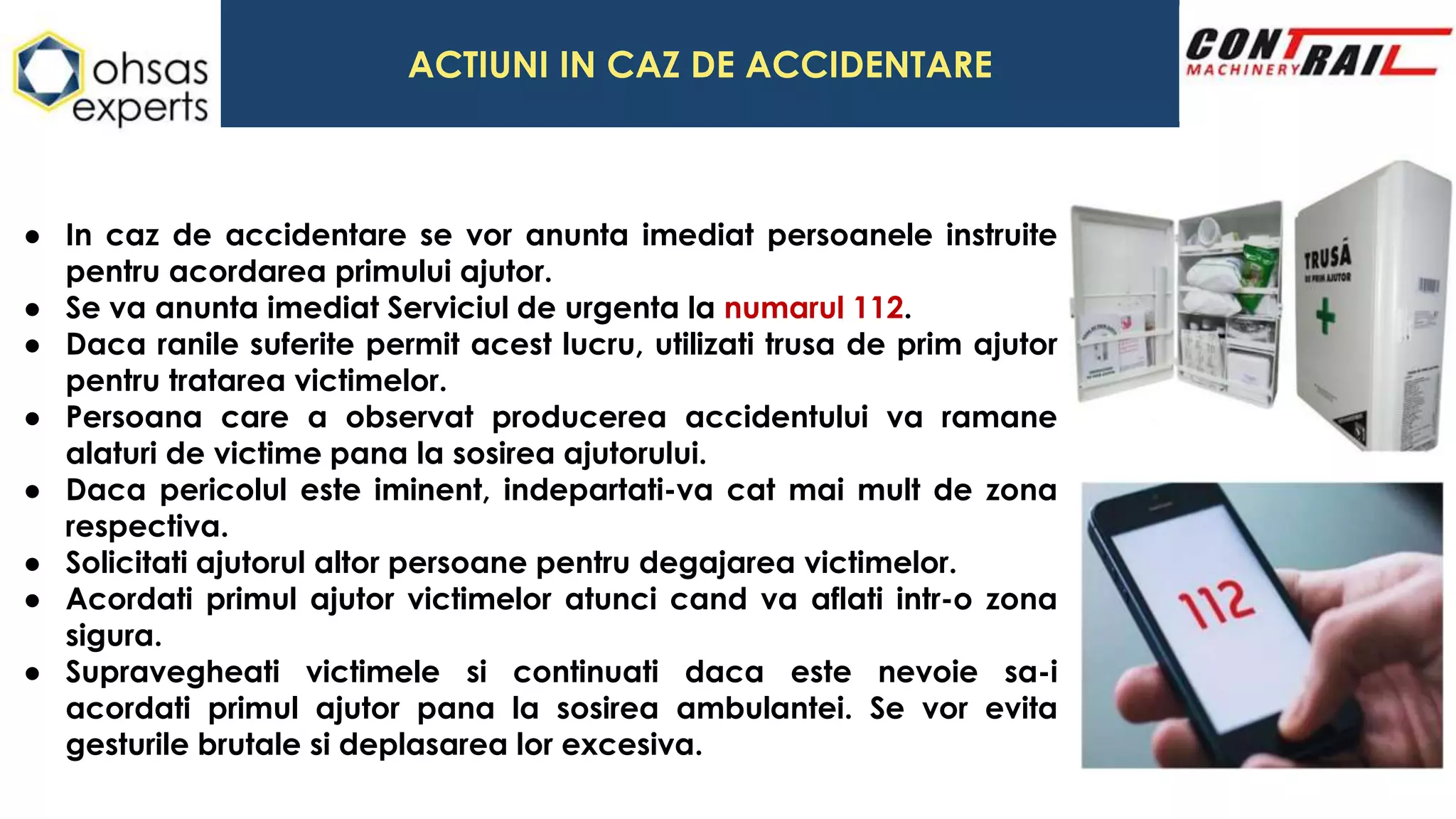 Instruire incendiu Contrail.pptx