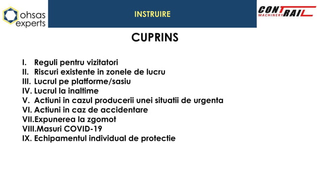 Instruire incendiu Contrail.pptx