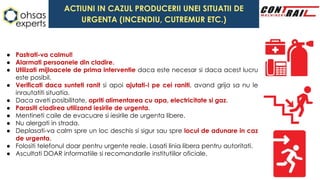 Instruire incendiu Contrail.pptx