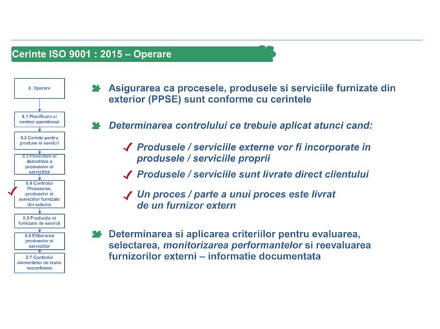 Instruire Tranzitie ISO 9001 2008 vs 2015.pptx
