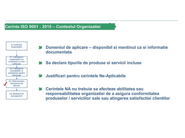 Instruire Tranzitie ISO 9001 2008 vs 2015.pptx