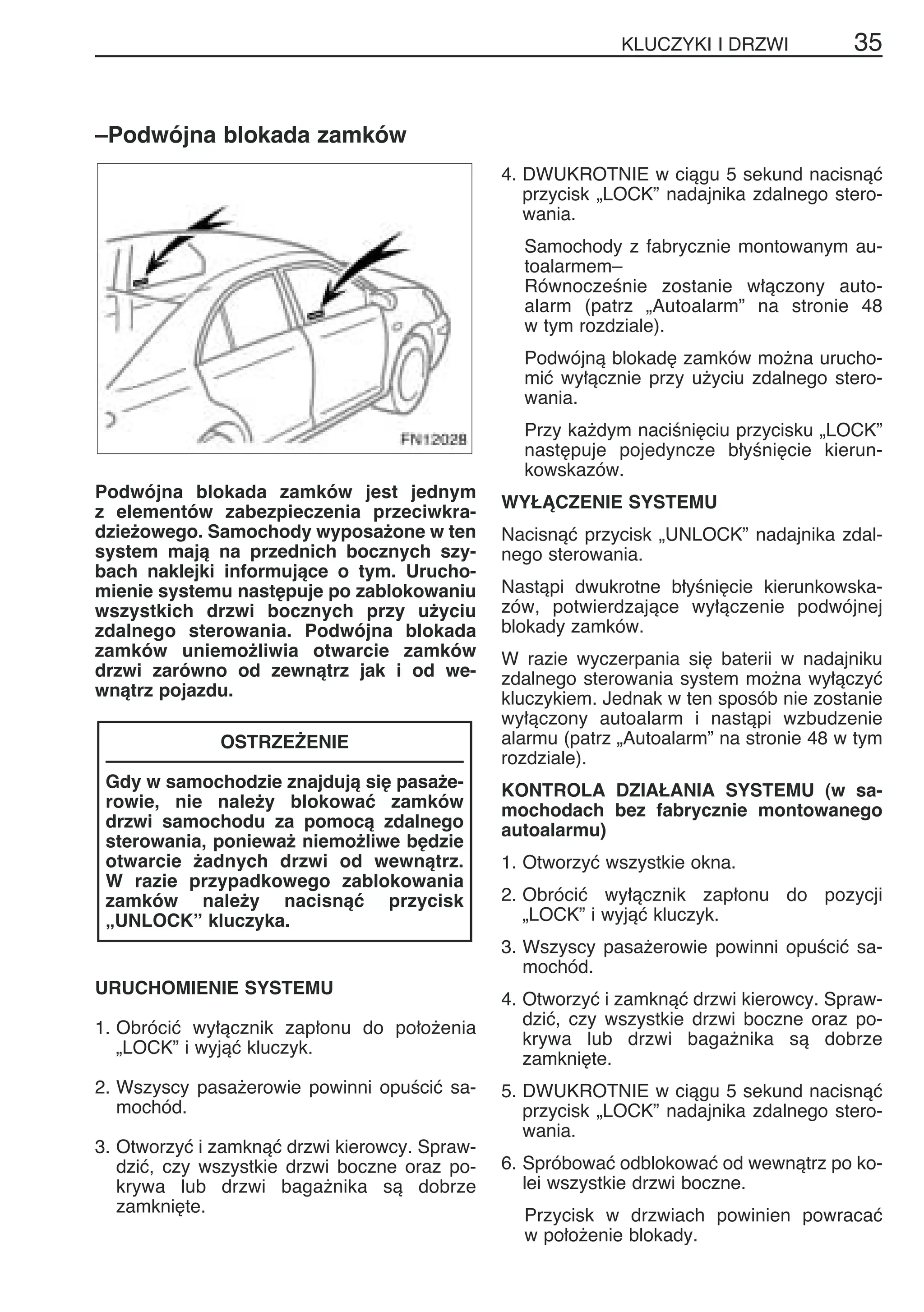 instrukcja Toyota Avensis t25.pdf