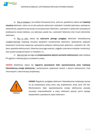 INSTRUKCJA UŻYTKOWANIA INSTALACJI PV_1.pdf
