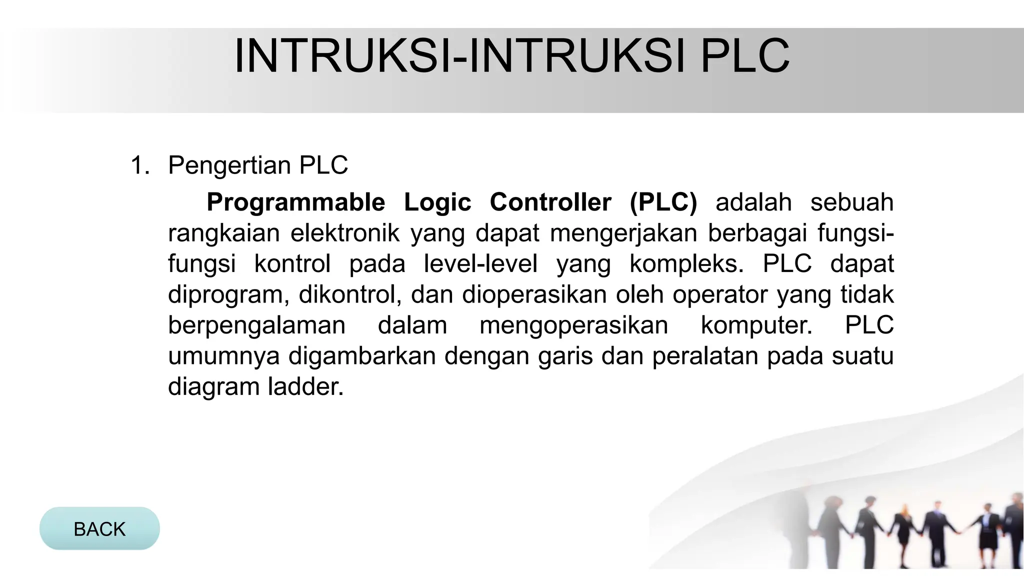 Instruksi, Pengertian dan Jenis Jenis PLC .pdf
