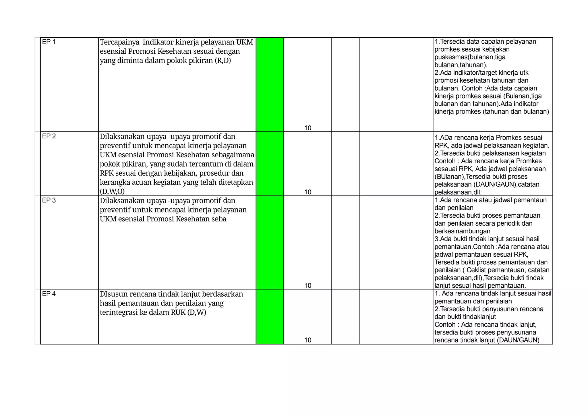 Instrumen-Akreditasi-5-Bab-Terbaru-xls-Ref-1.pdf