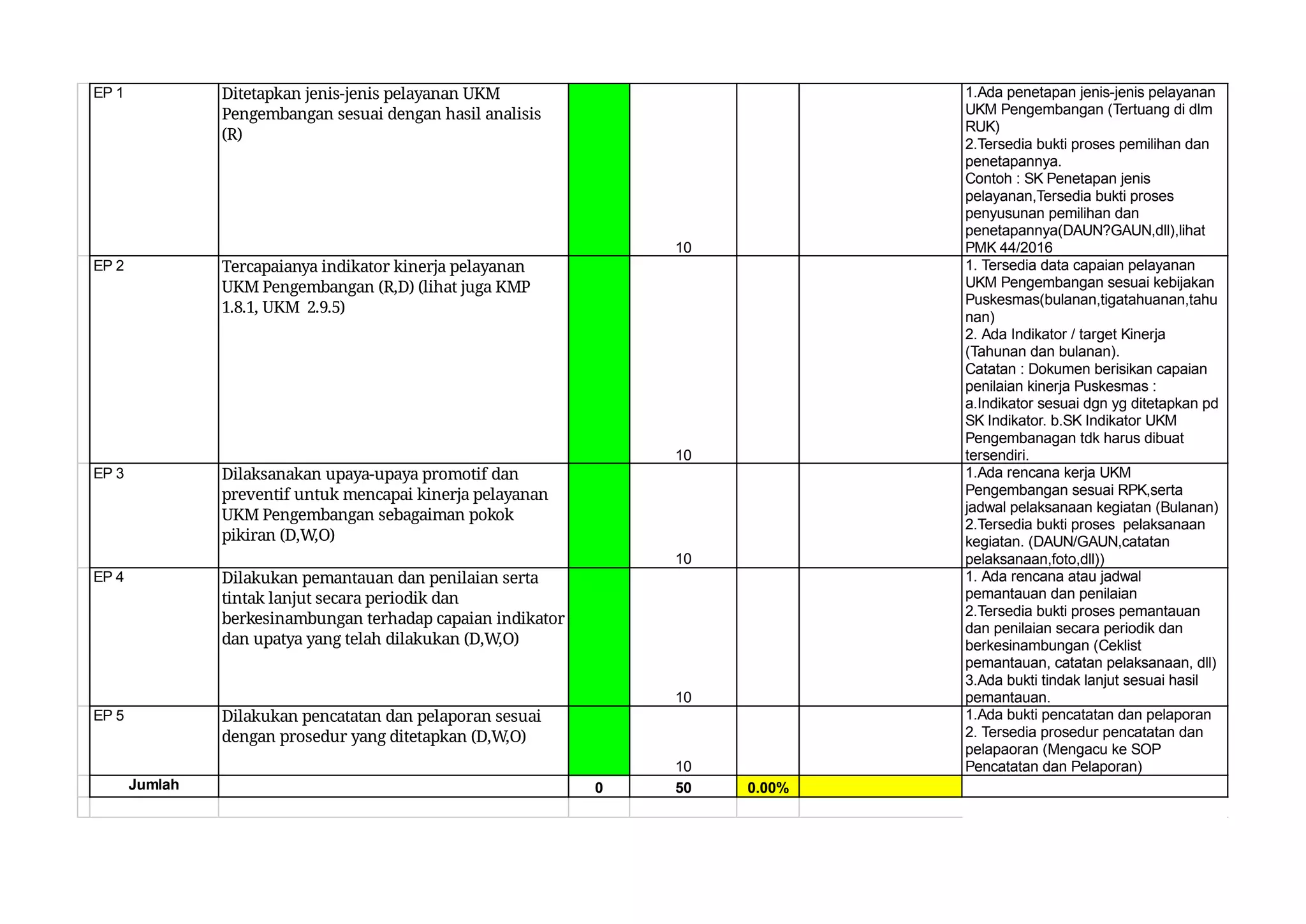 Instrumen-Akreditasi-5-Bab-Terbaru-xls-Ref-1.pdf