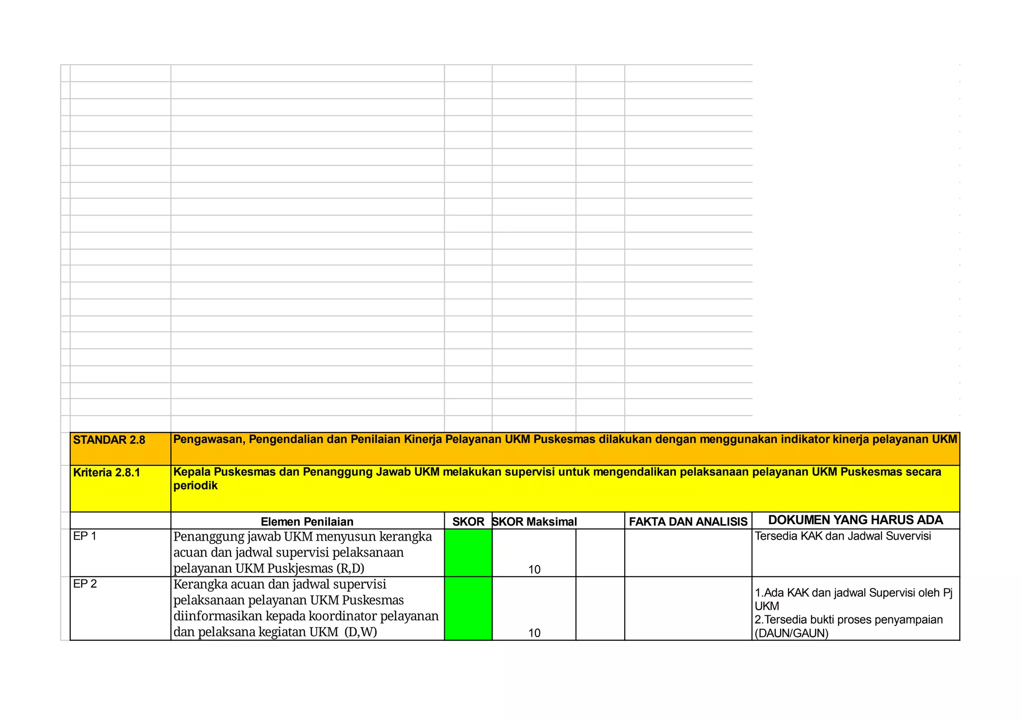Instrumen-Akreditasi-5-Bab-Terbaru-xls-Ref-1.pdf
