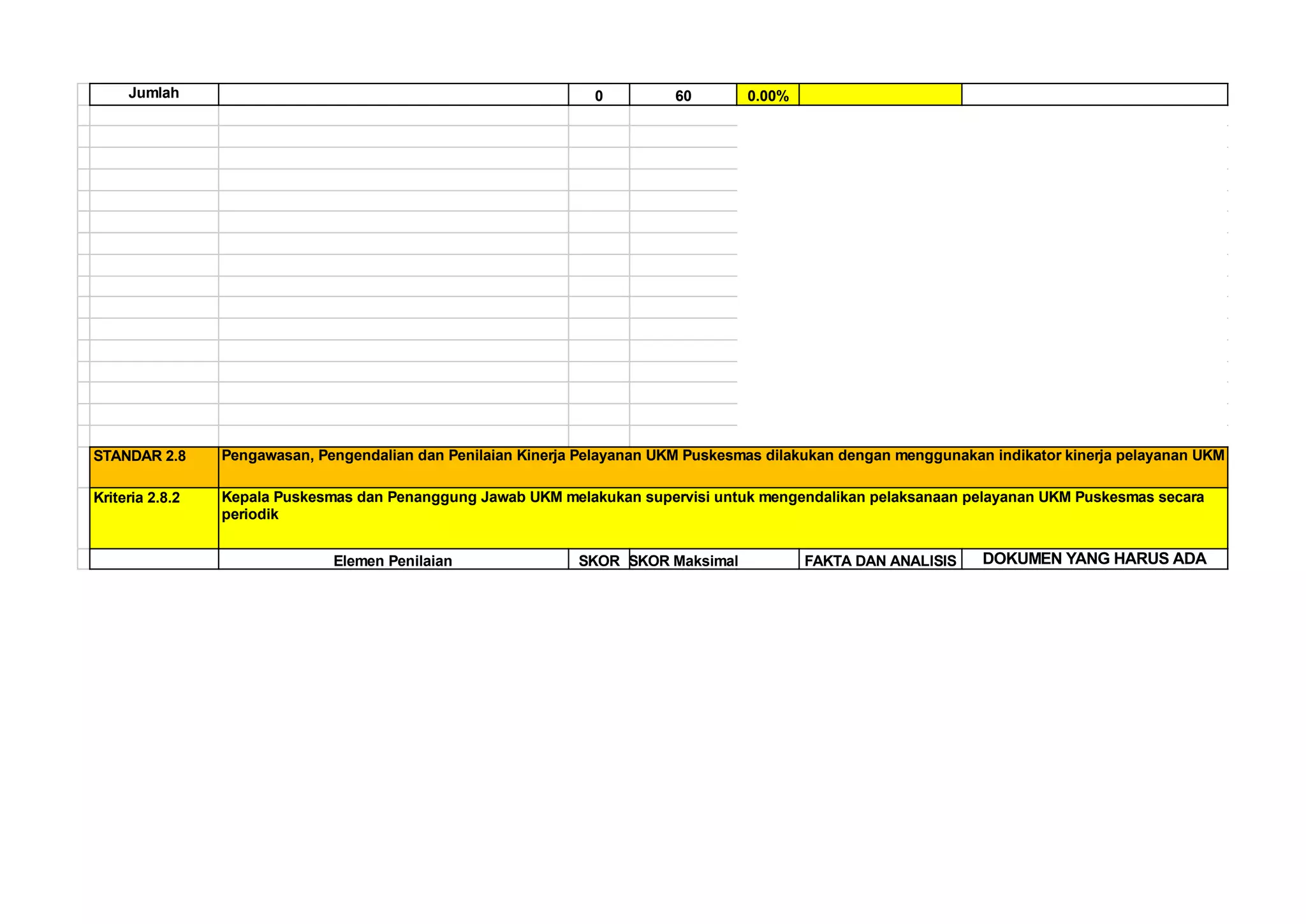 Instrumen-Akreditasi-5-Bab-Terbaru-xls-Ref-1.pdf