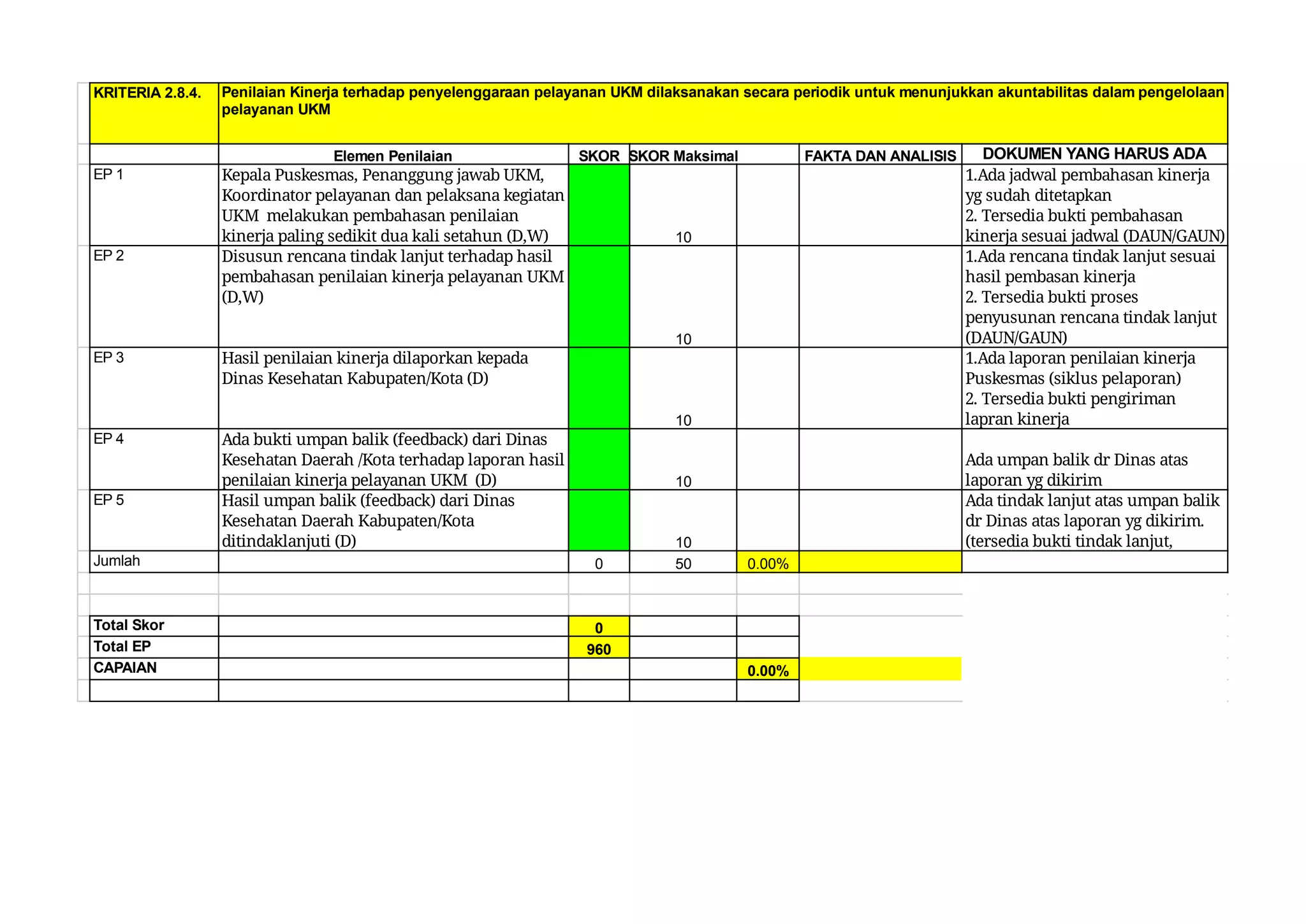 Instrumen-Akreditasi-5-Bab-Terbaru-xls-Ref-1.pdf
