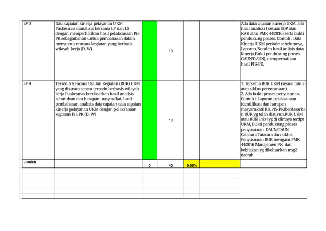 Instrumen-Akreditasi-5-Bab-Terbaru-xls-Ref-1.pdf