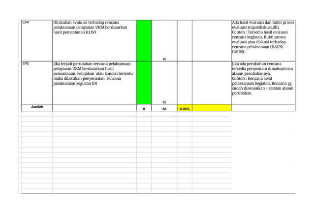 Instrumen-Akreditasi-5-Bab-Terbaru-xls-Ref-1.pdf