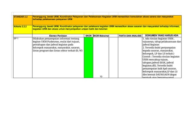 Instrumen-Akreditasi-5-Bab-Terbaru-xls-Ref-1.pdf