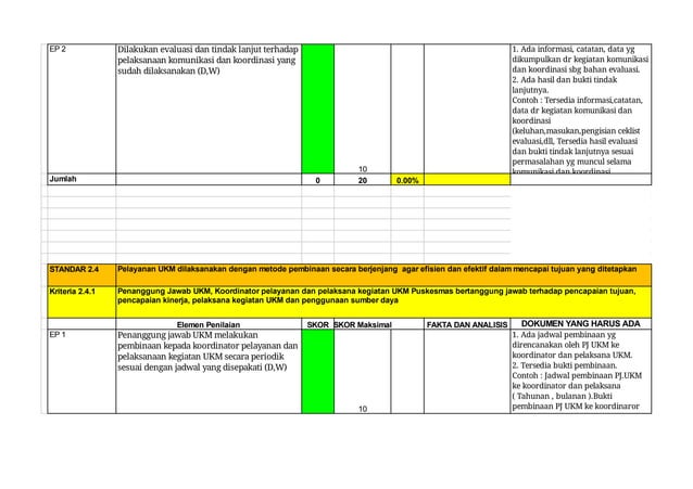 Instrumen-Akreditasi-5-Bab-Terbaru-xls-Ref-1.pdf