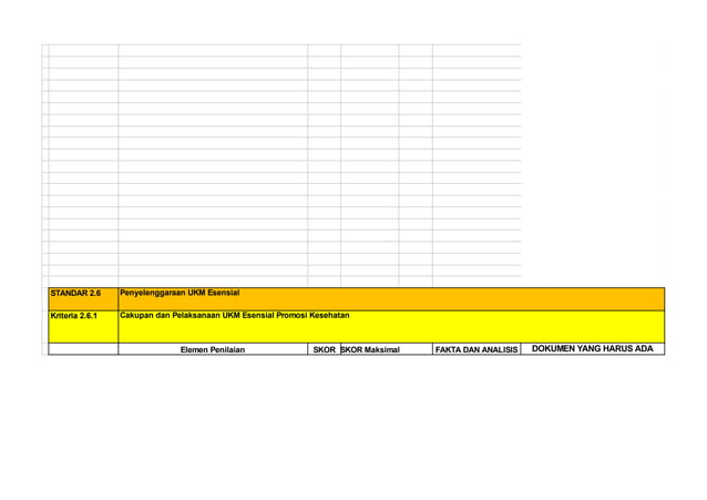 Instrumen-Akreditasi-5-Bab-Terbaru-xls-Ref-1.pdf