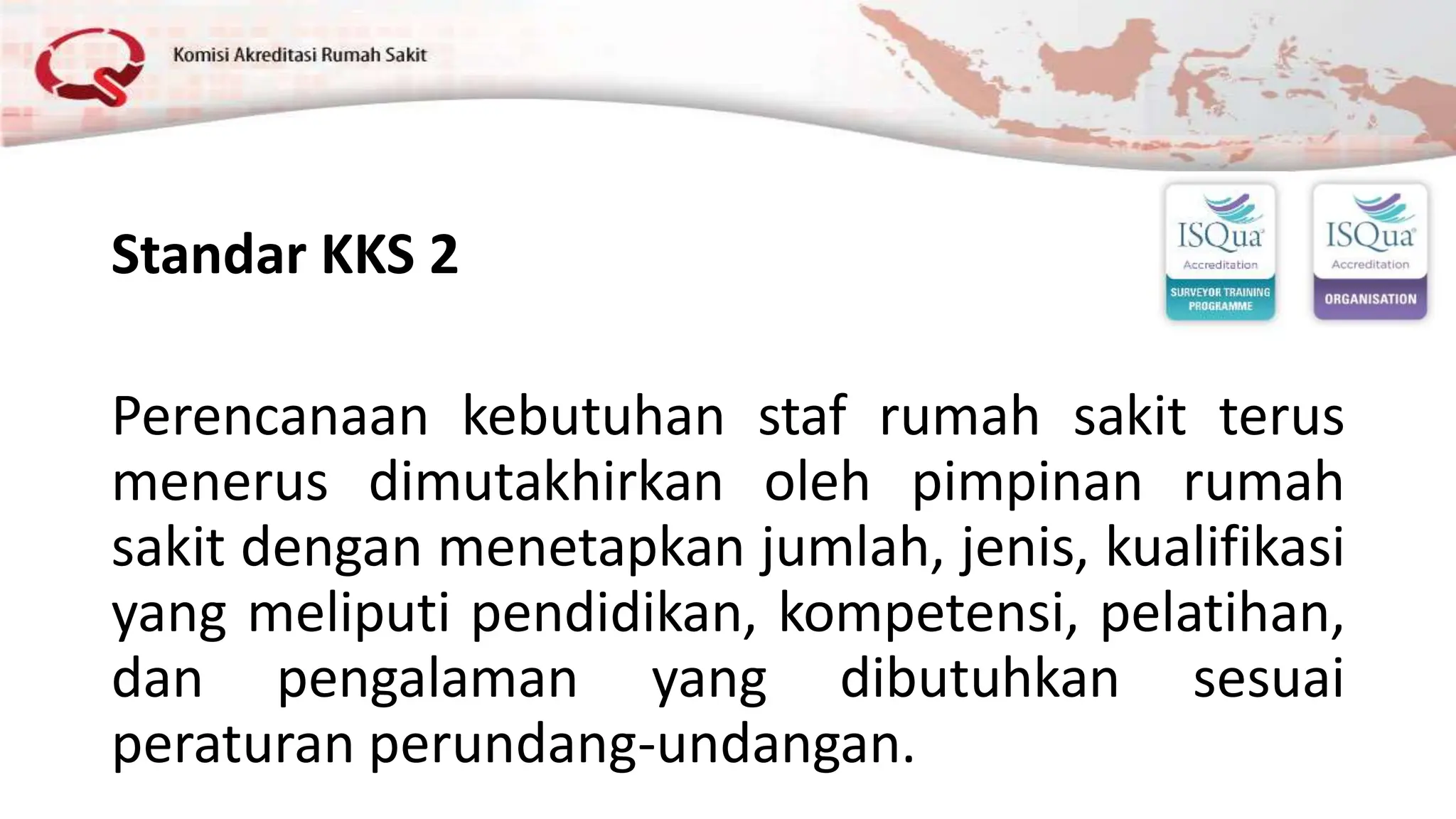 instrumen kks snars 11-86 sebagai buku saku | PDF