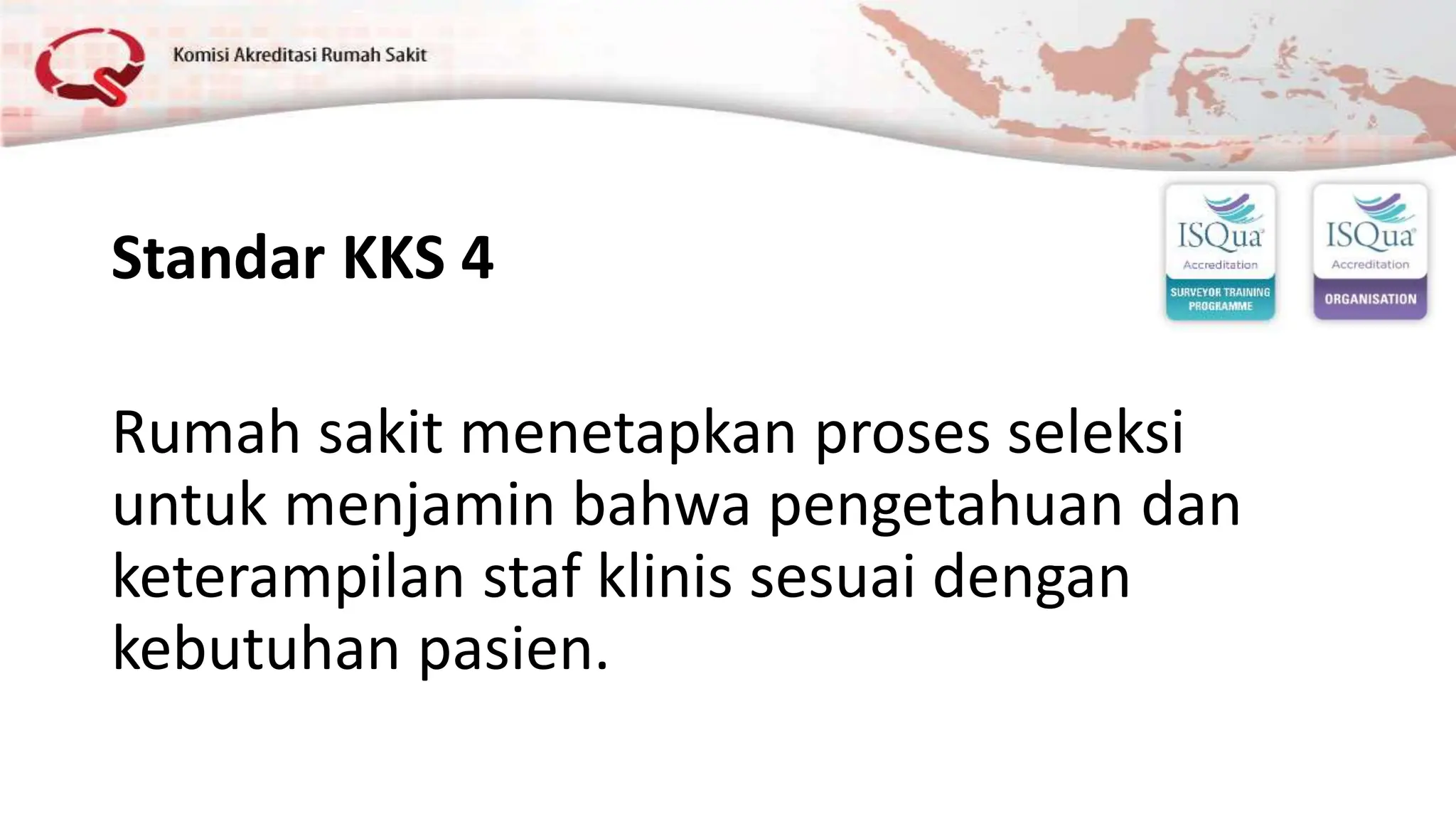instrumen kks snars 11-86 sebagai buku saku | PDF
