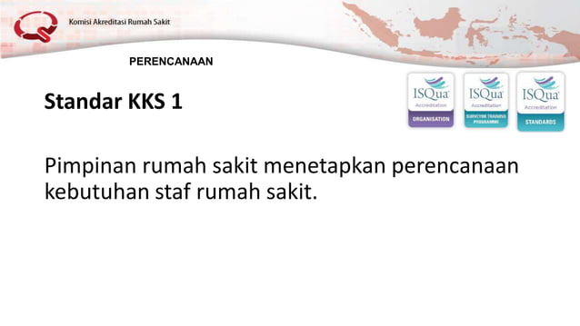 instrumen kks snars 11-86 sebagai buku saku | PDF