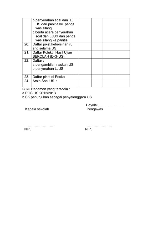 instrumen-monev-adm-ujian-sekolah-2014.doc