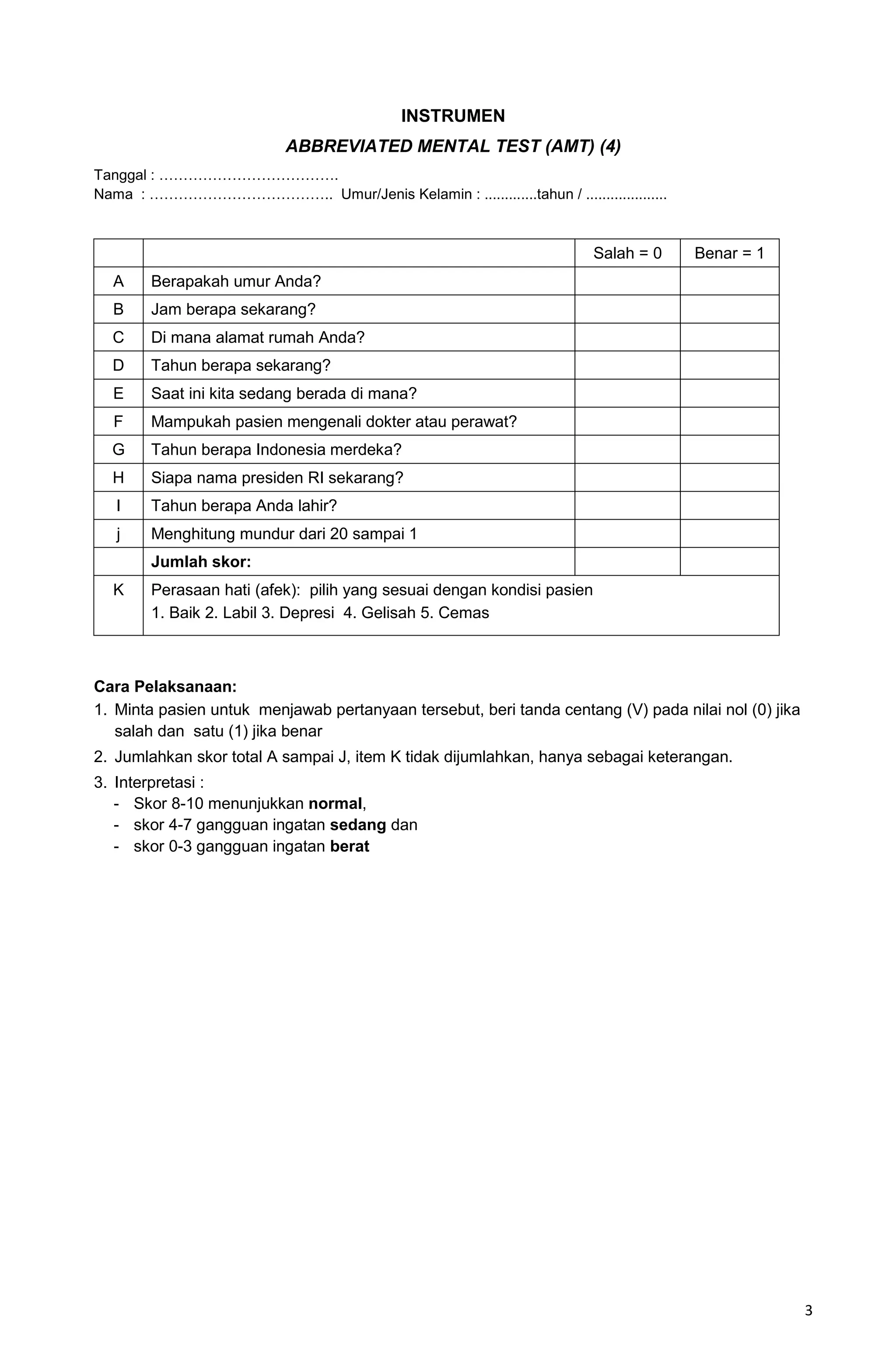 Instrumen-P3g-lansia.docx