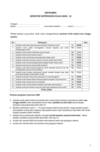 Instrumen-P3g-lansia.docx