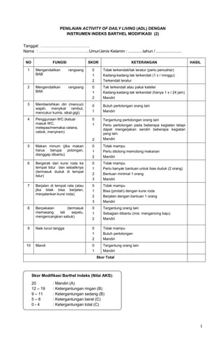 Instrumen-P3g-lansia.docx