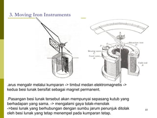 Instrumen_and_pengukuran_Pengukuran_Besa.ppt