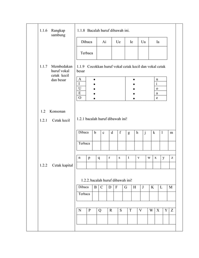 Instrumen_Asesmen_Membaca_Permulaan_1.docx