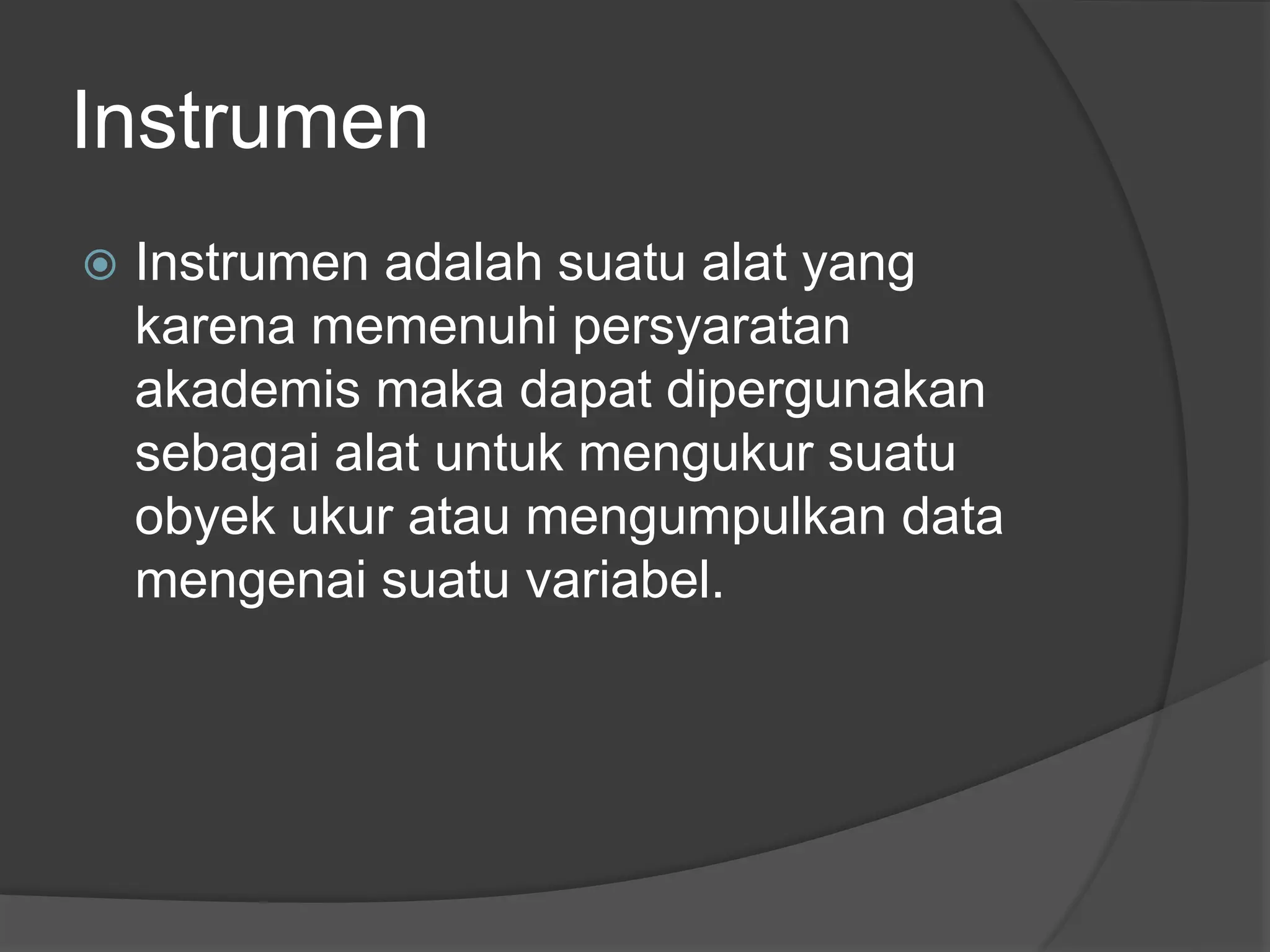 1. PPT_instrumen_dan_pengumpulan_data.pptx