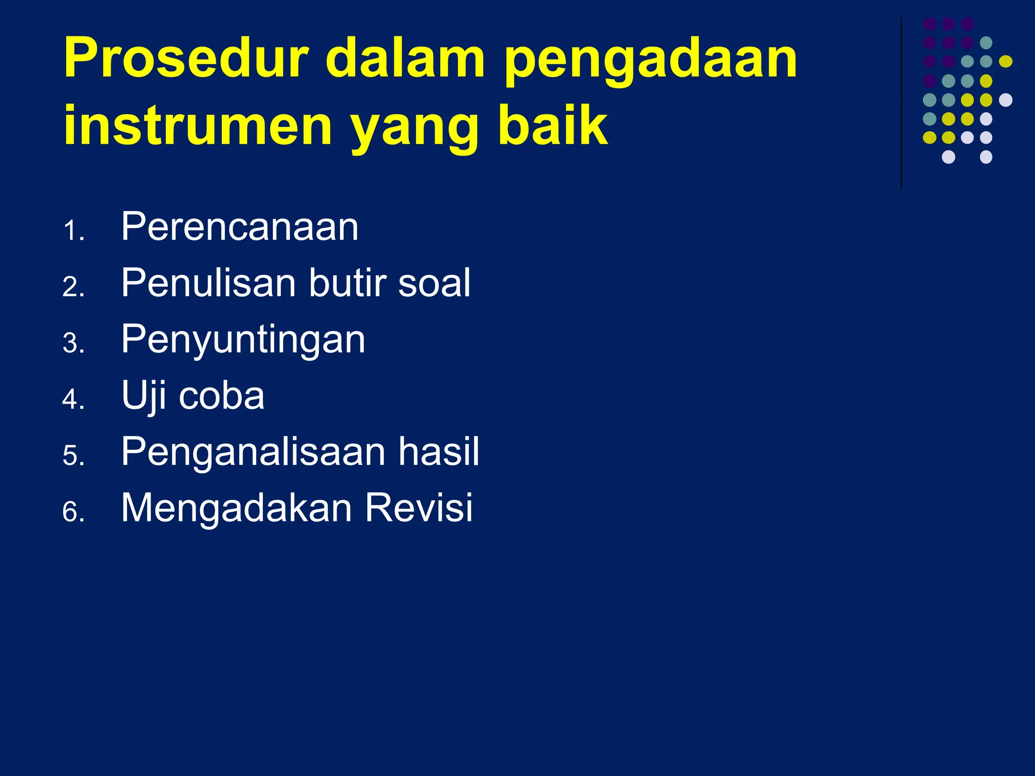 Penyusunan Instrumen dan Skala-pengukuran.pptx