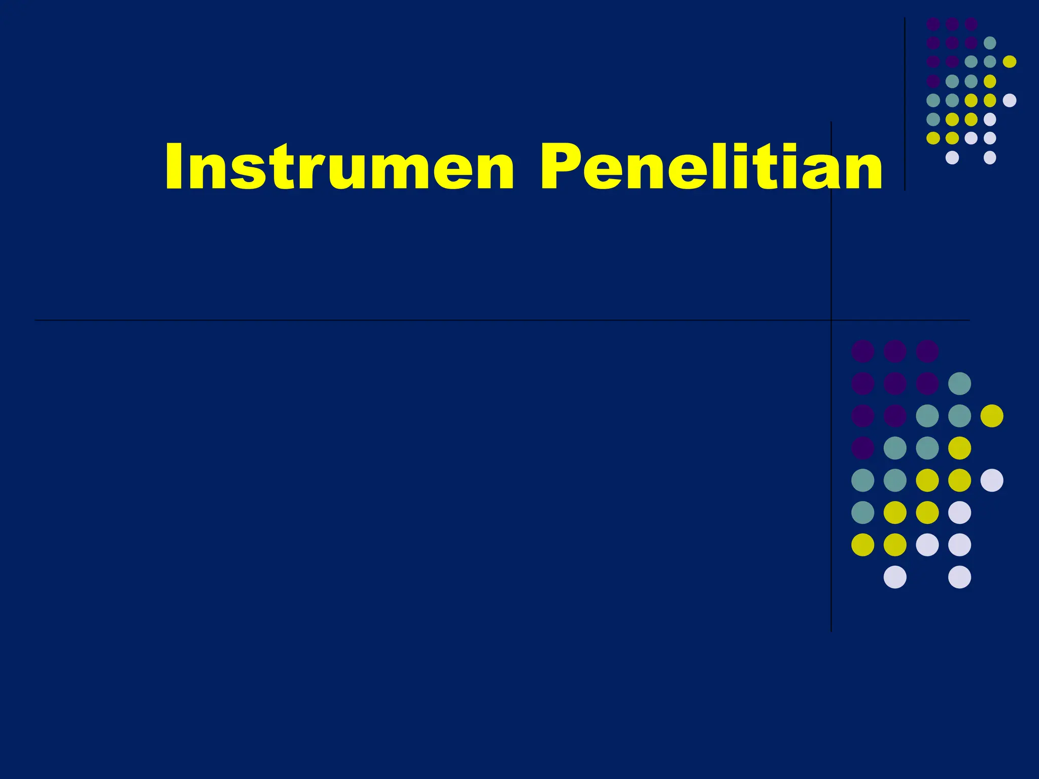 Penyusunan Instrumen dan Skala-pengukuran.pptx