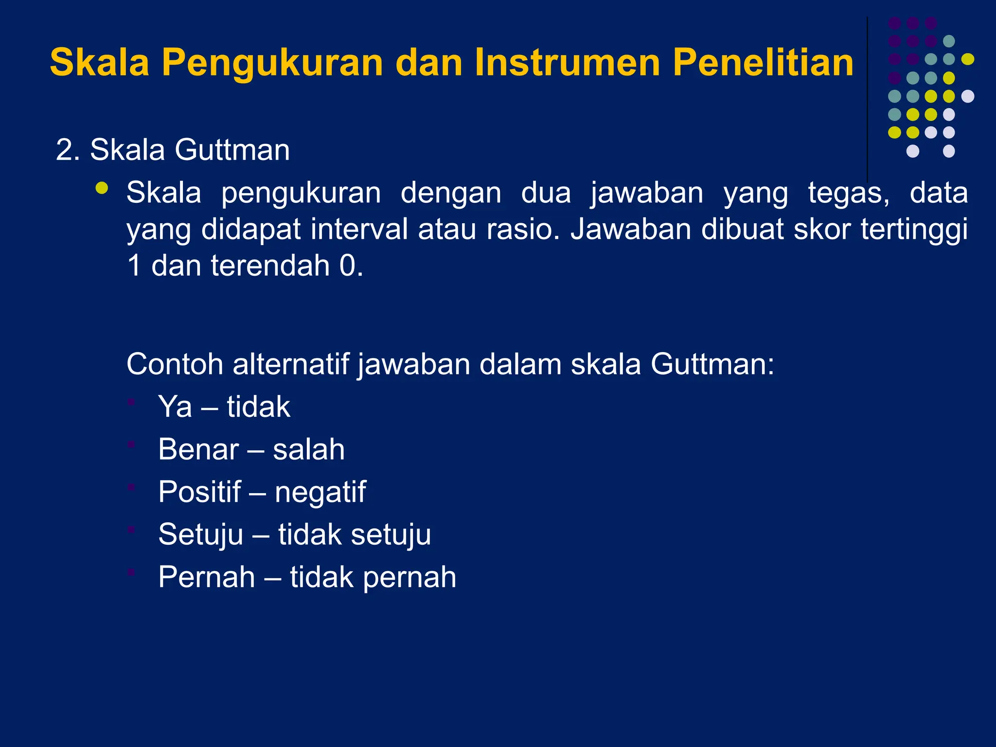 Penyusunan Instrumen dan Skala-pengukuran.pptx