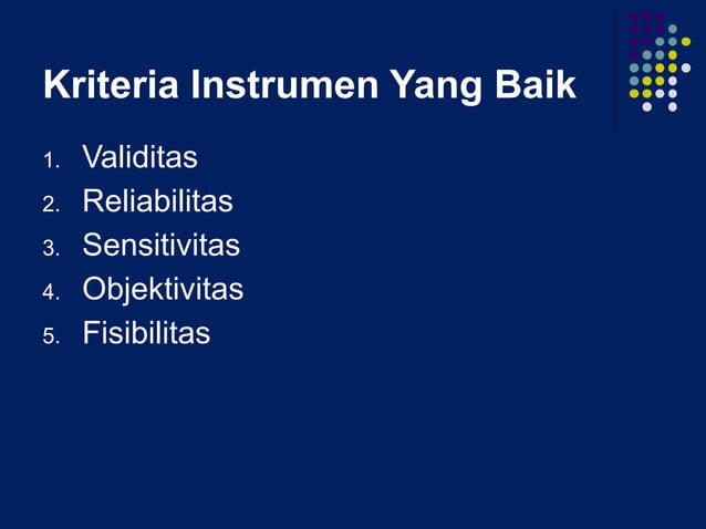 Penyusunan Instrumen dan Skala-pengukuran.pptx
