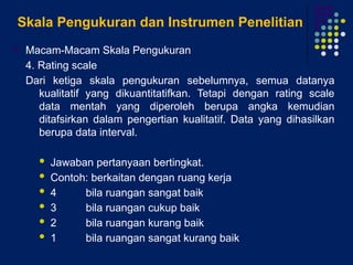 Penyusunan Instrumen dan Skala-pengukuran.pptx
