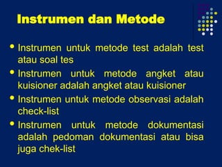 Penyusunan Instrumen dan Skala-pengukuran.pptx