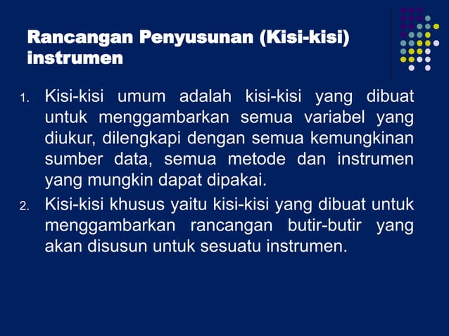 Penyusunan Instrumen dan Skala-pengukuran.pptx