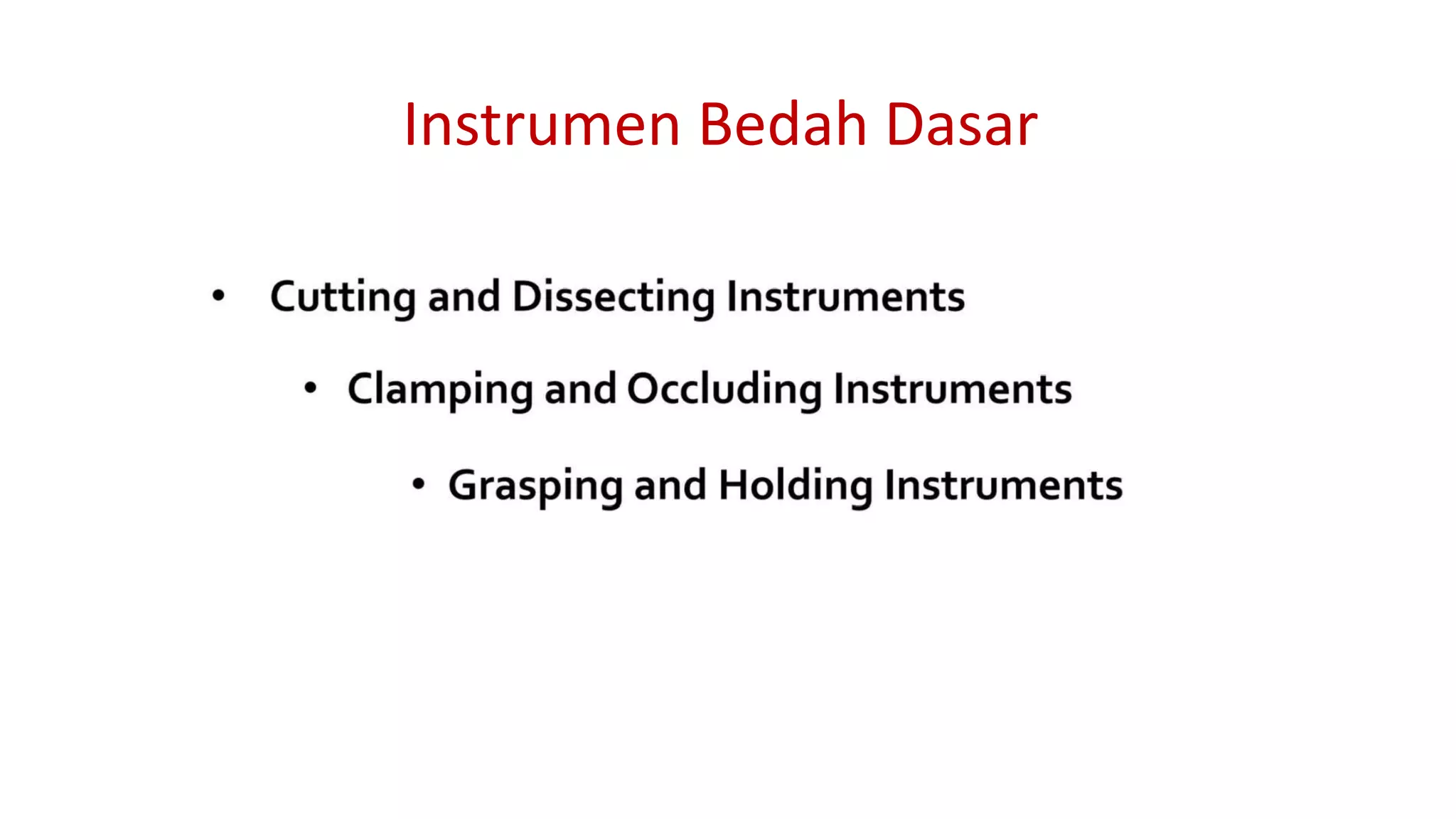 Instrumen Dasar Ortho.pptx