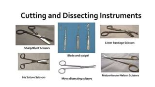 Instrumen Dasar Ortho.pptx