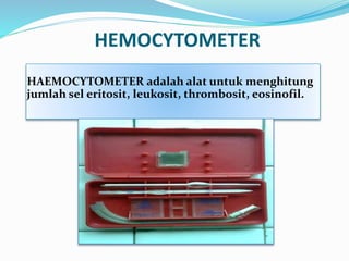 INSTRUMEN HEMOMETER.pptx