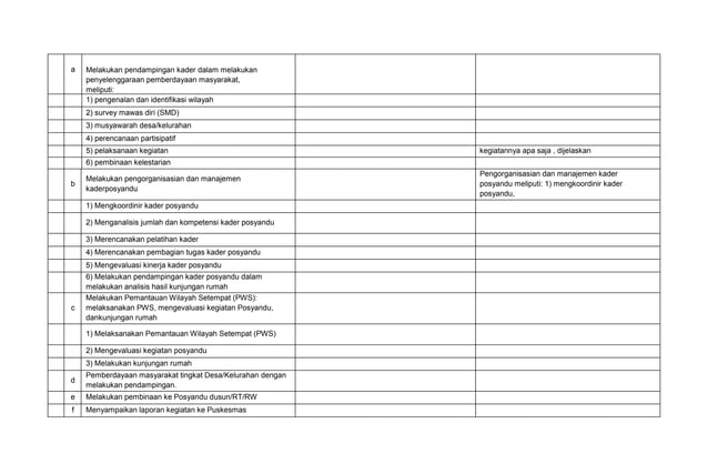Instrumen Kaji Tiru ILP Pustu Banjarsugihan.docx