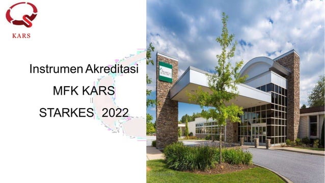 Instrumen MFK Instrumen MFK Instrumen MFK Instrumen MFK | PPT