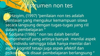 instrumen non tes__________________.pptx