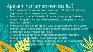 instrumen non tes__________________.pptx