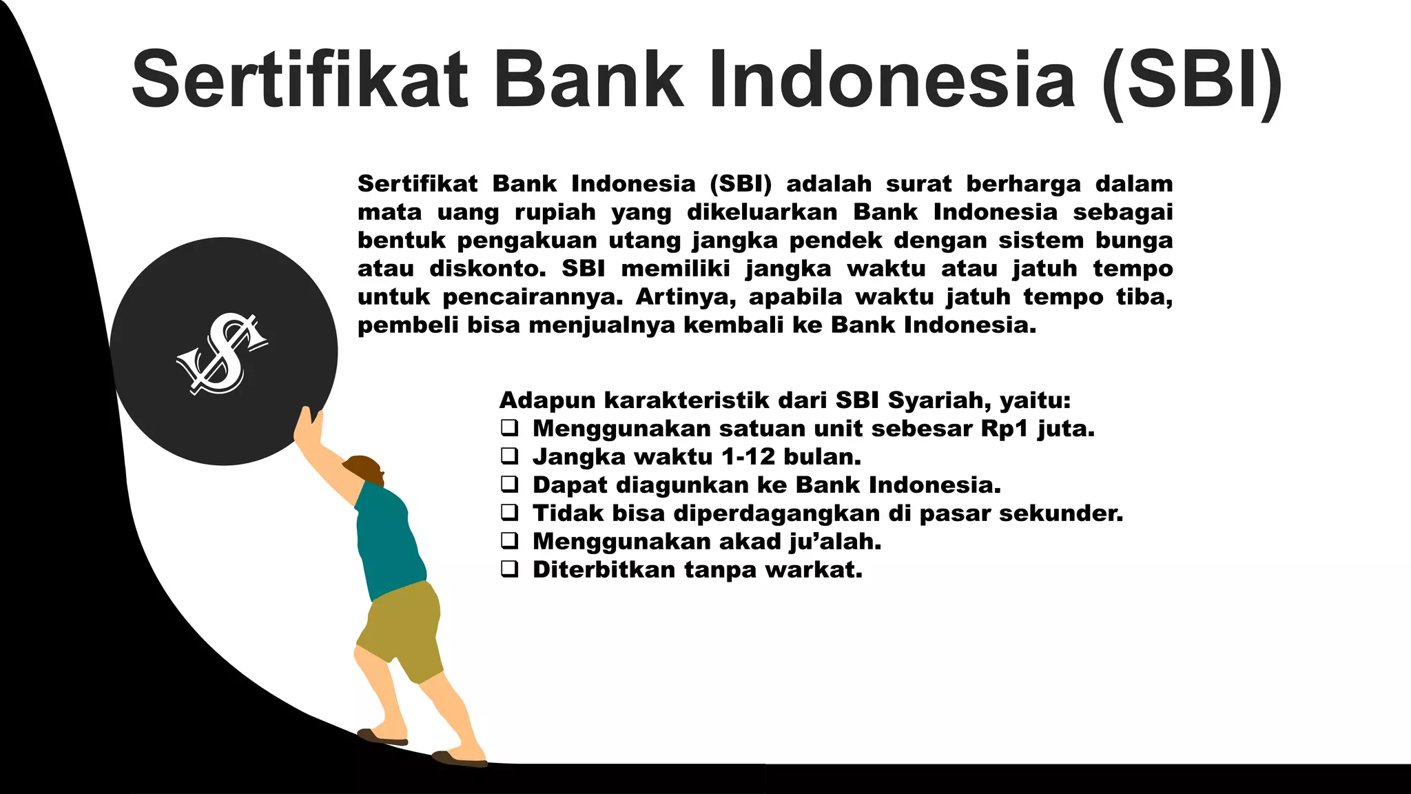 INSTRUMEN PASAR UANG.pptx