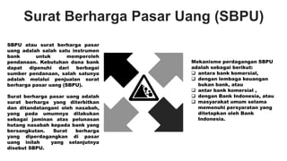 INSTRUMEN PASAR UANG.pptx