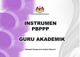 InstrumenPBPPP_PdP | PPT