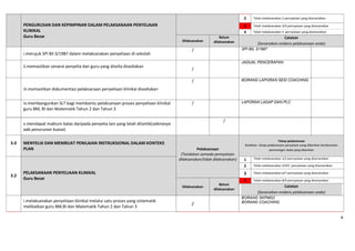 Instrumen pelaksanaan plan pemulihan | PDF