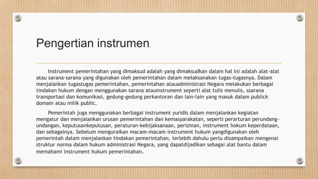 INSTRUMEN PEMERINTAHAN.pptx