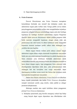 Instrumen Pemerintah dalam Kebijakan Pemerintah.pdf